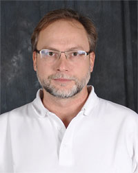 ビオ・マガジン | アネモネイベント：イワン・リビャンスキー